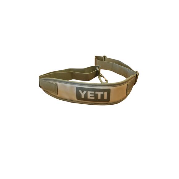Yeti | Other | Sage Green Yeti Replacement Handle New | Poshmark